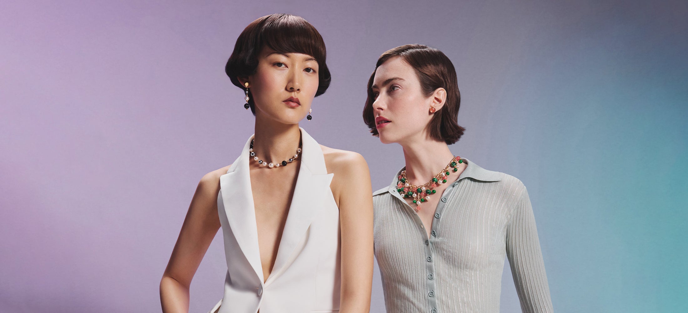 Matilda Line – Sodini Bijoux