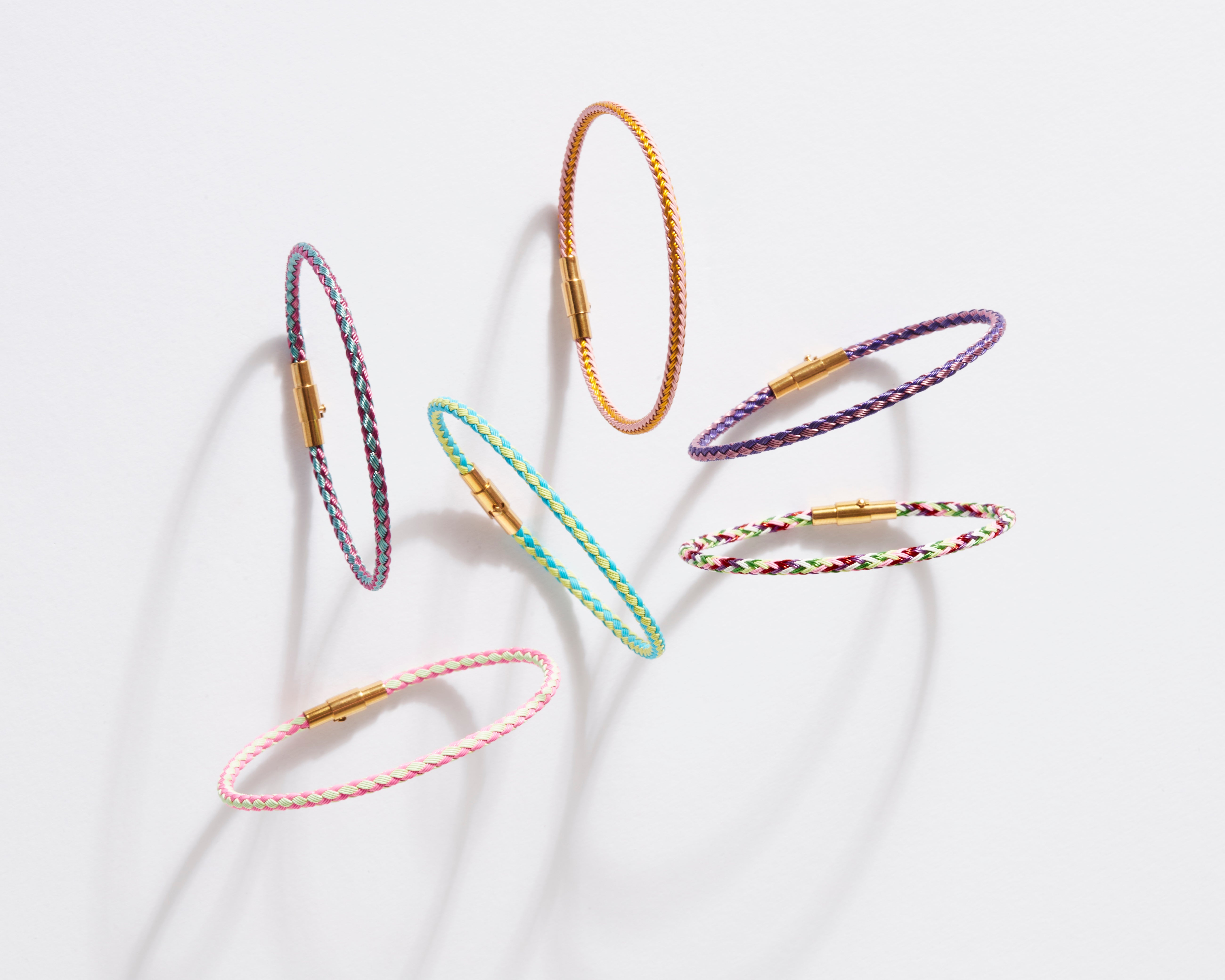 Summer Party – Sodini Bijoux