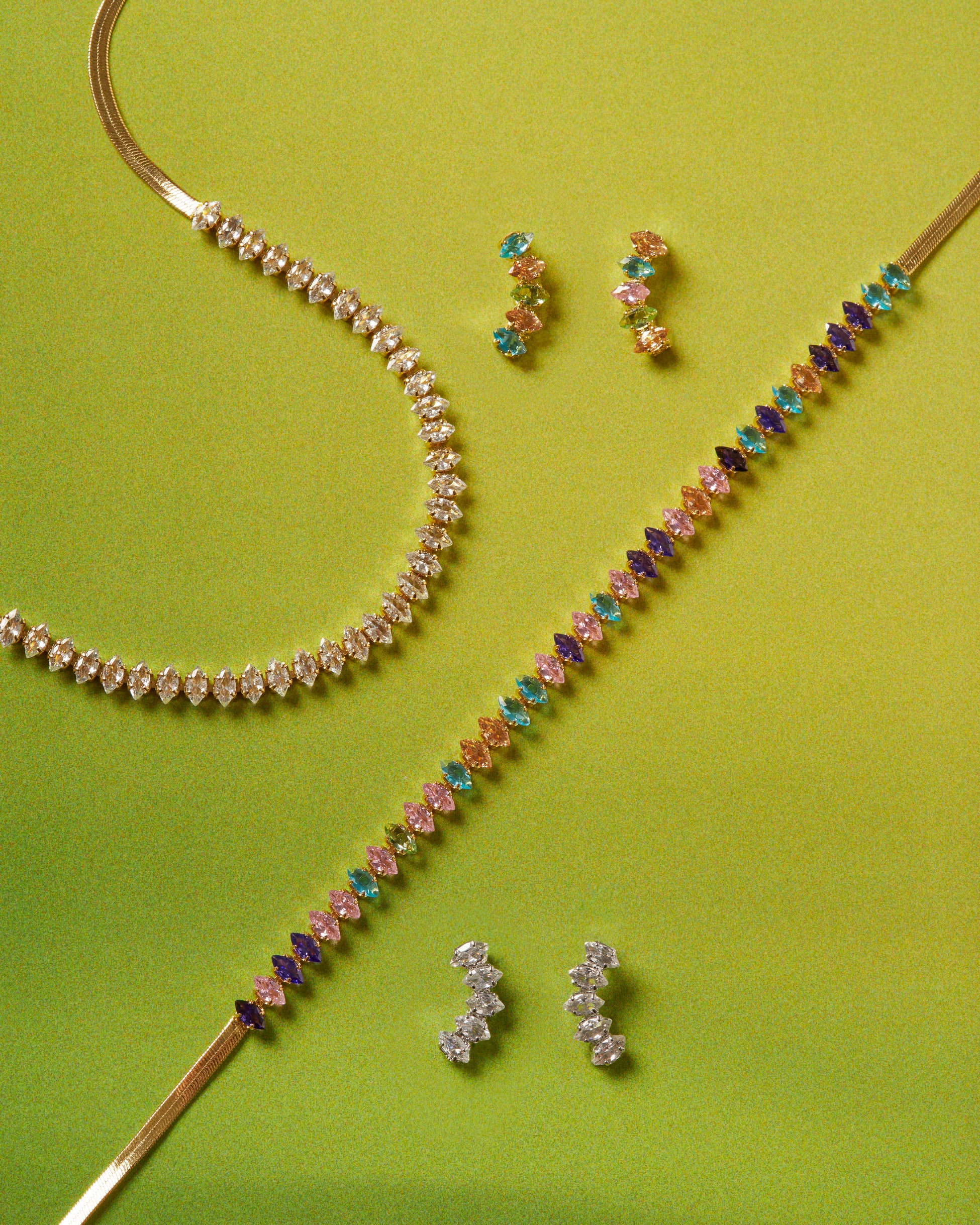 Regali per la Festa della Mamma | Gioielli Sodini – Sodini Bijoux