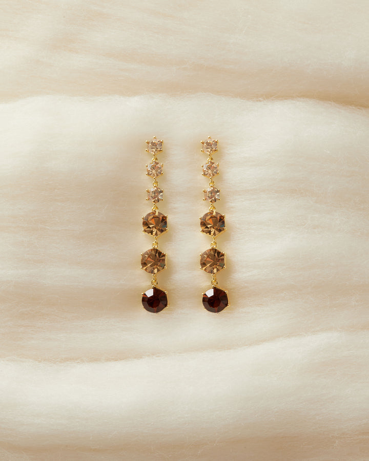 Saldi Sodini – Sodini Bijoux