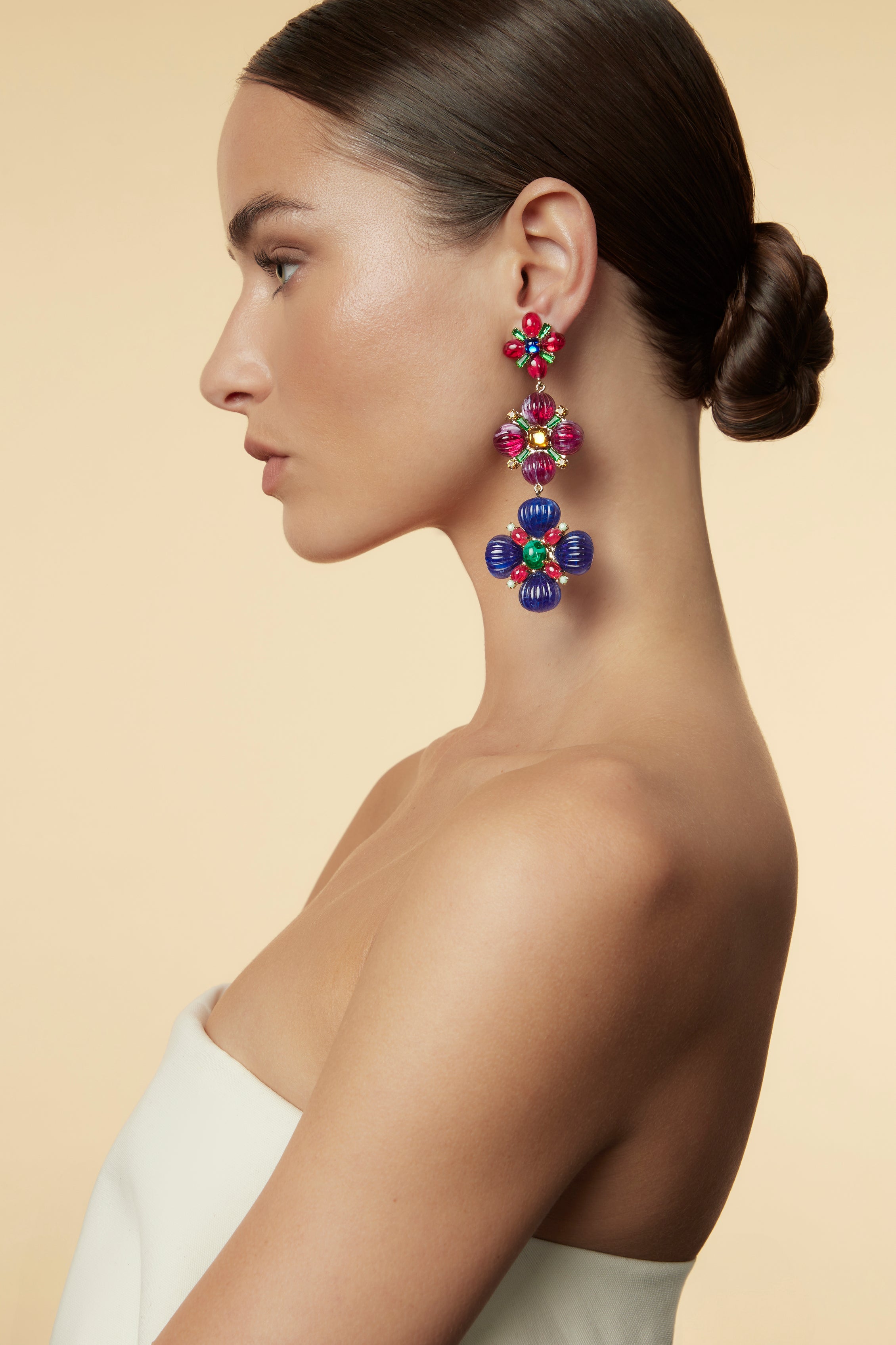 Saldi Sodini – Sodini Bijoux