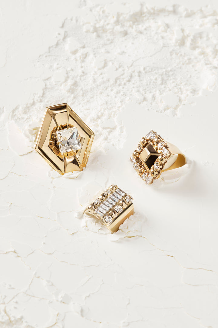 Saldi Sodini – Sodini Bijoux